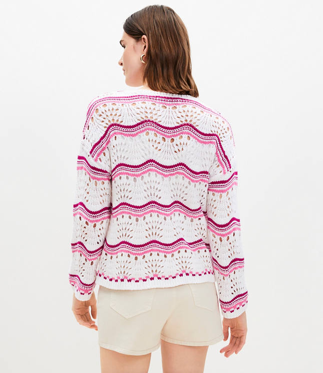 White Sweaters for Women | Loft