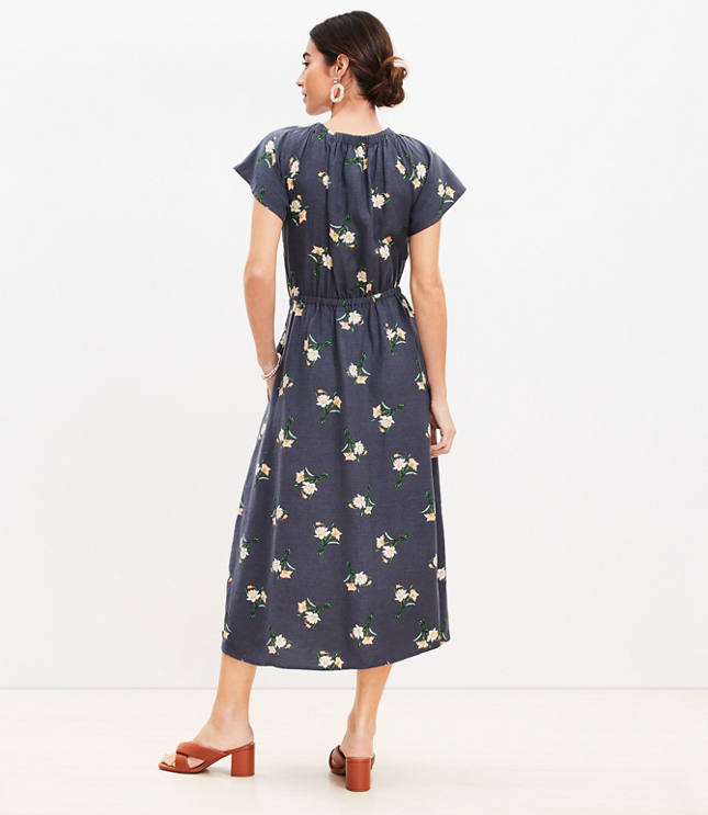 All Women's Clothing | Loft