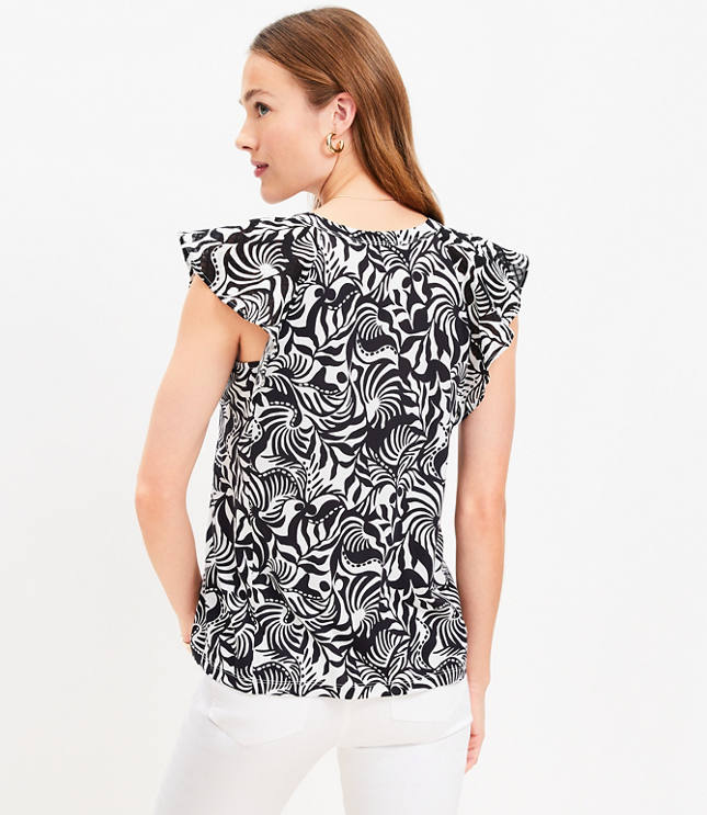 Women's Tops on Sale | Loft