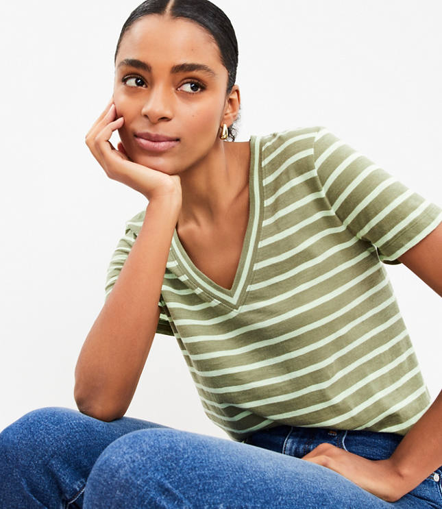 All Women's Clothing | Loft