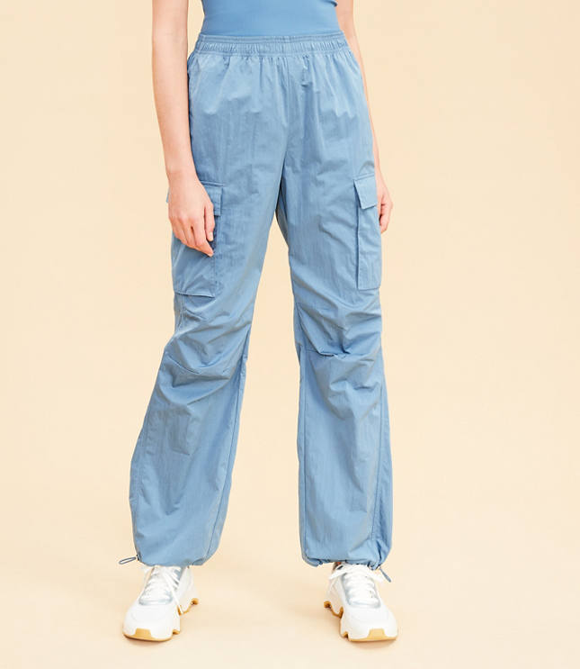 Women's Petite Size XS Pants | Loft