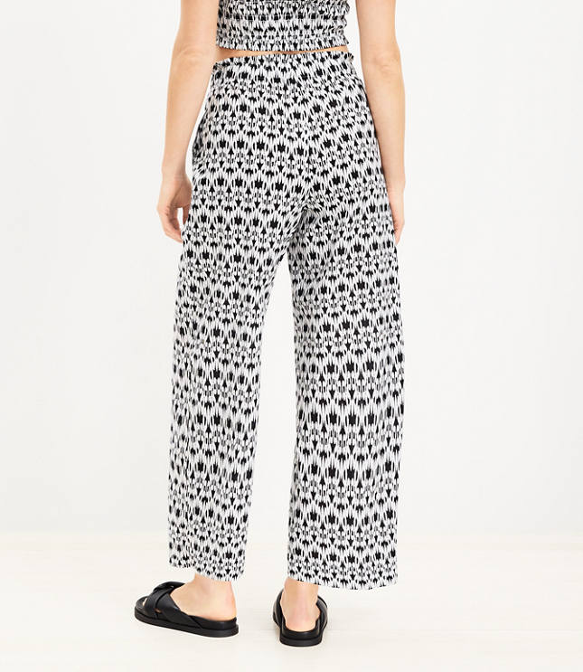 Women's Petite Size XS Pants | Loft