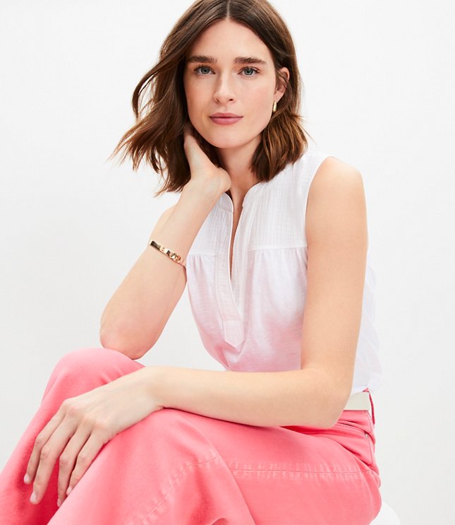 All Women's Clothing | Loft