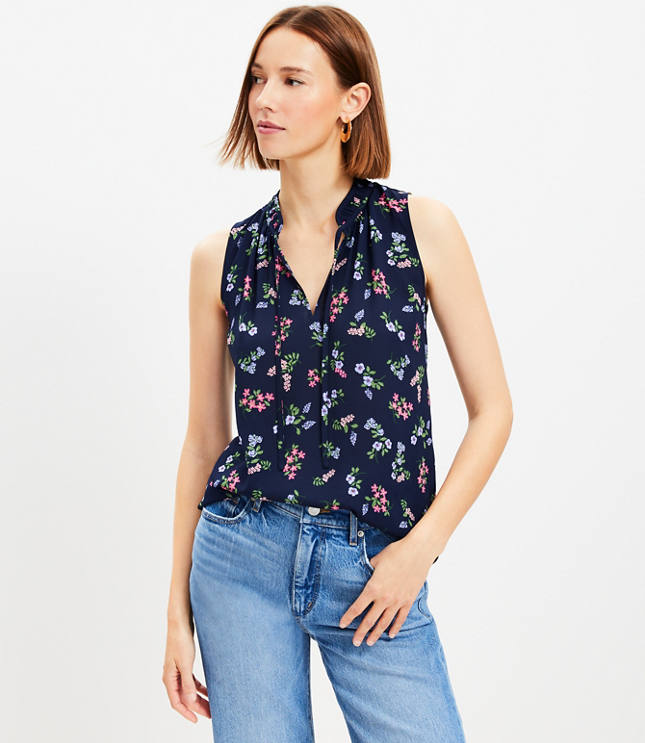 Women's Tops on Sale | Loft