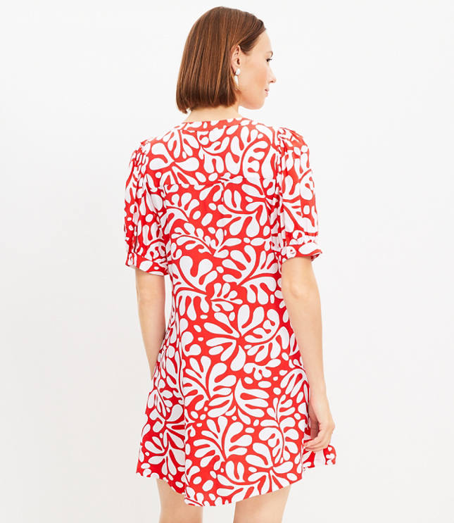 All Women's Clothing | Loft