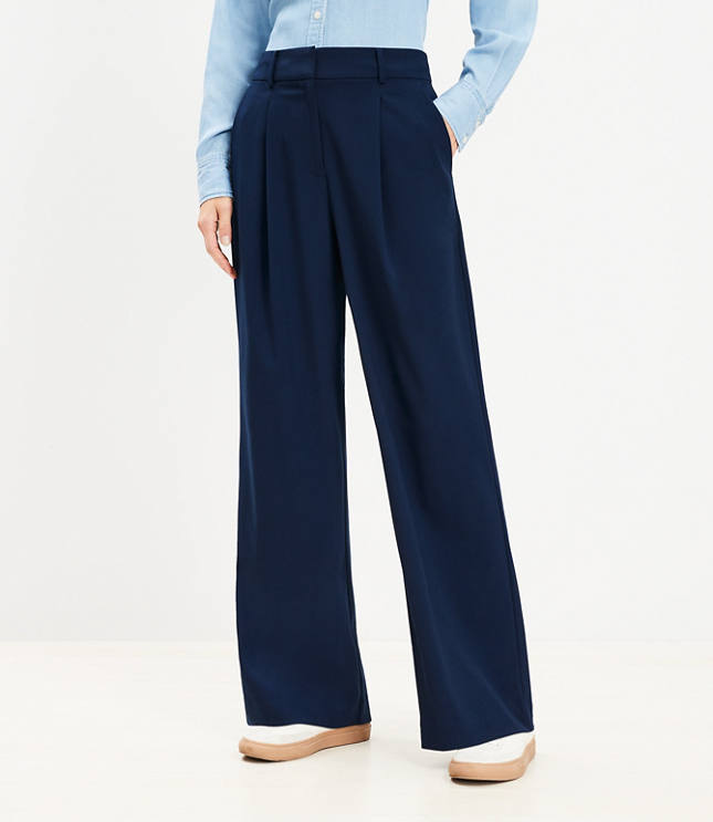 Peyton Trouser Pants