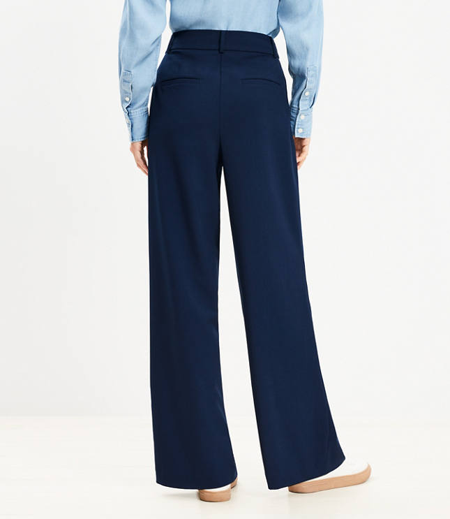 Peyton Trouser Pants