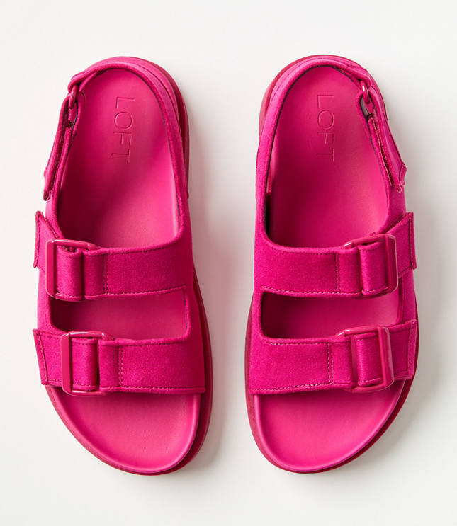 Women's Sandals | Loft