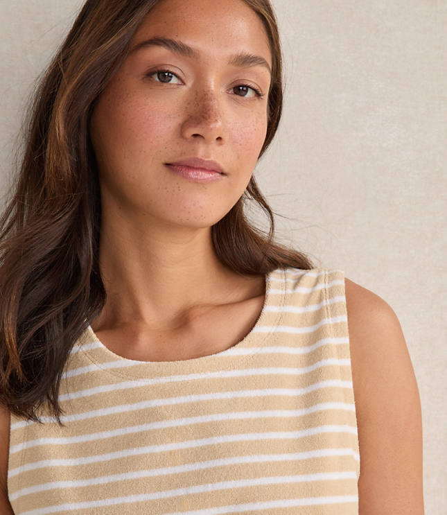 Women's Brown Dresses | Loft