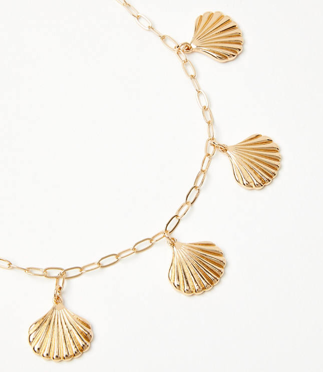 Women's Metallic Jewelry | Loft
