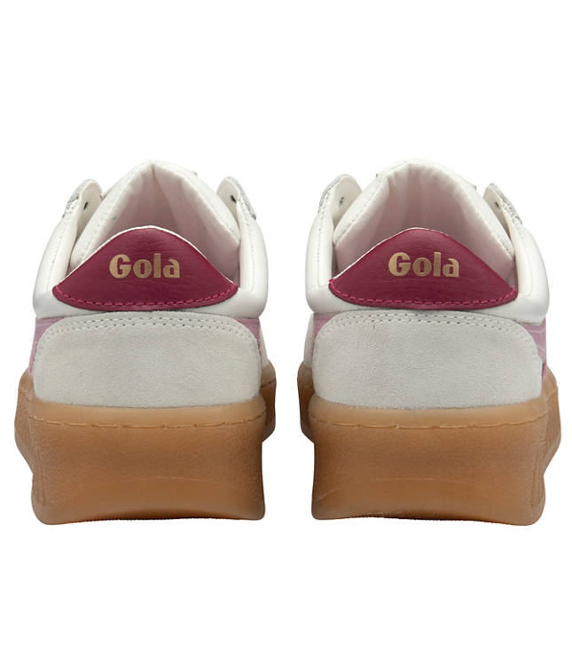 Gola Grandslam Trident Sneakers