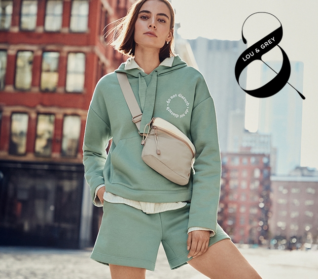 Loft : Women's Clothing, Petites, Dresses, Pants, Shirts, Sweaters