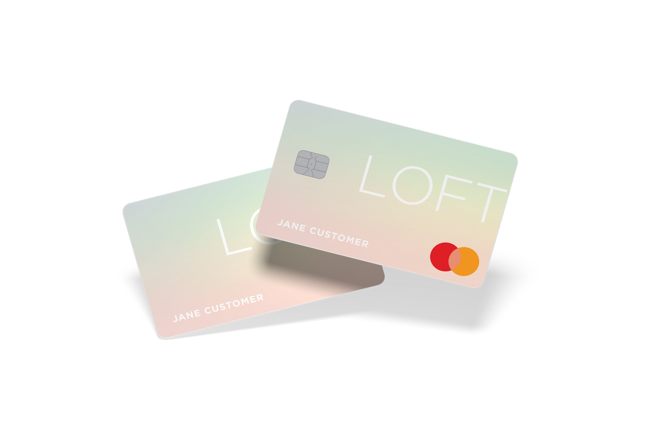 Save with our styleREWARDS Loyalty Program | LOFT