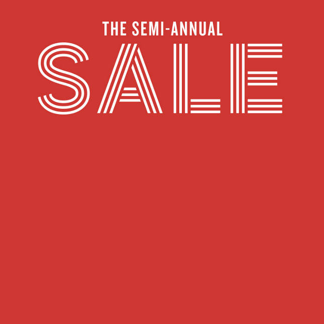 Loft : Women's Clothing, Petites, Dresses, Pants, Shirts, Sweaters