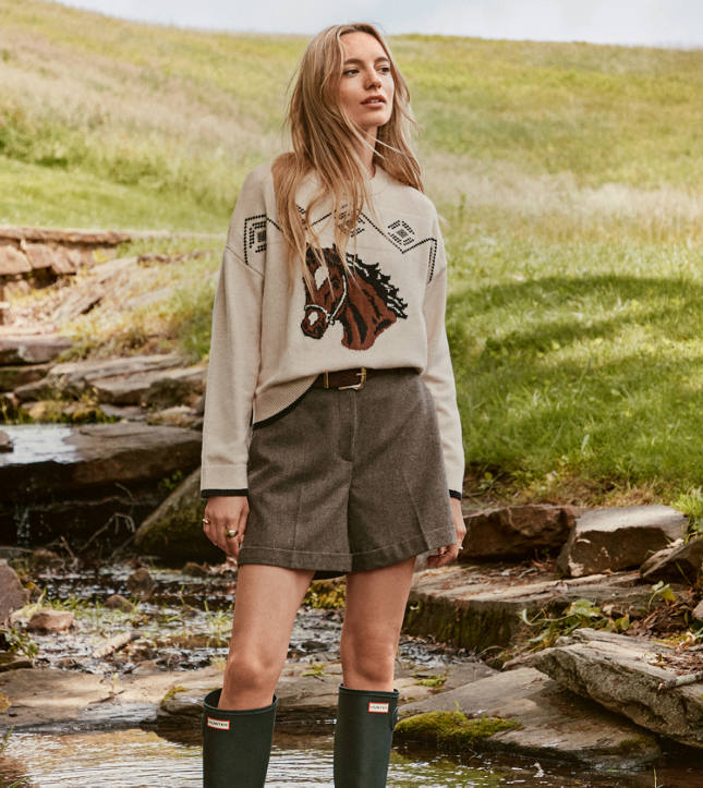 Loft : Women's Clothing, Petites, Dresses, Pants, Shirts, Sweaters