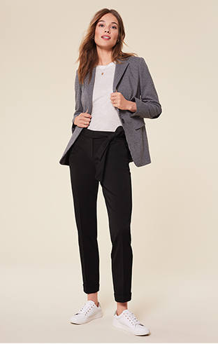 Women's Pants | Loft